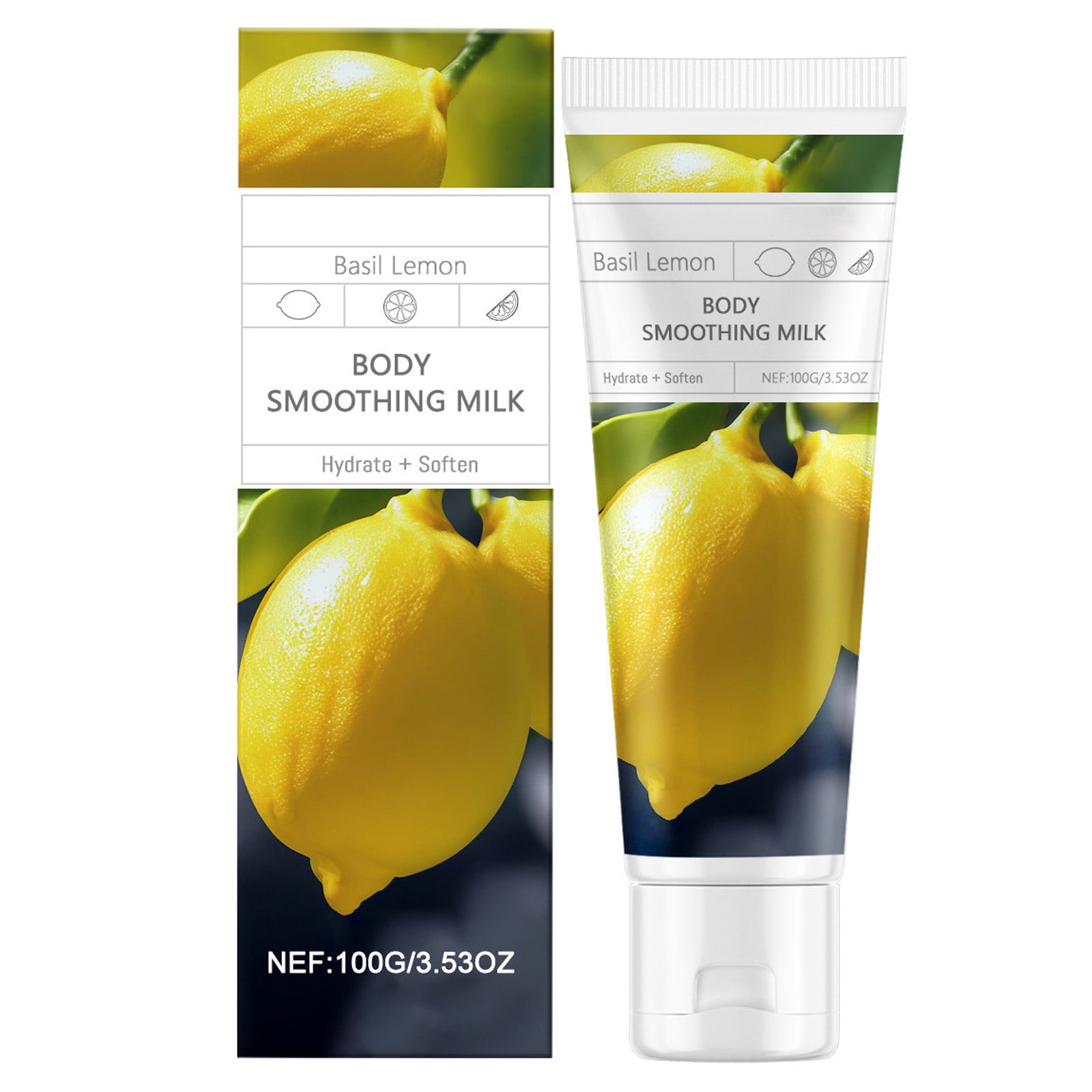 Body Lotion for Dry Skin,Dry Skin Face Moisturizer,Body Soothing Milk ...