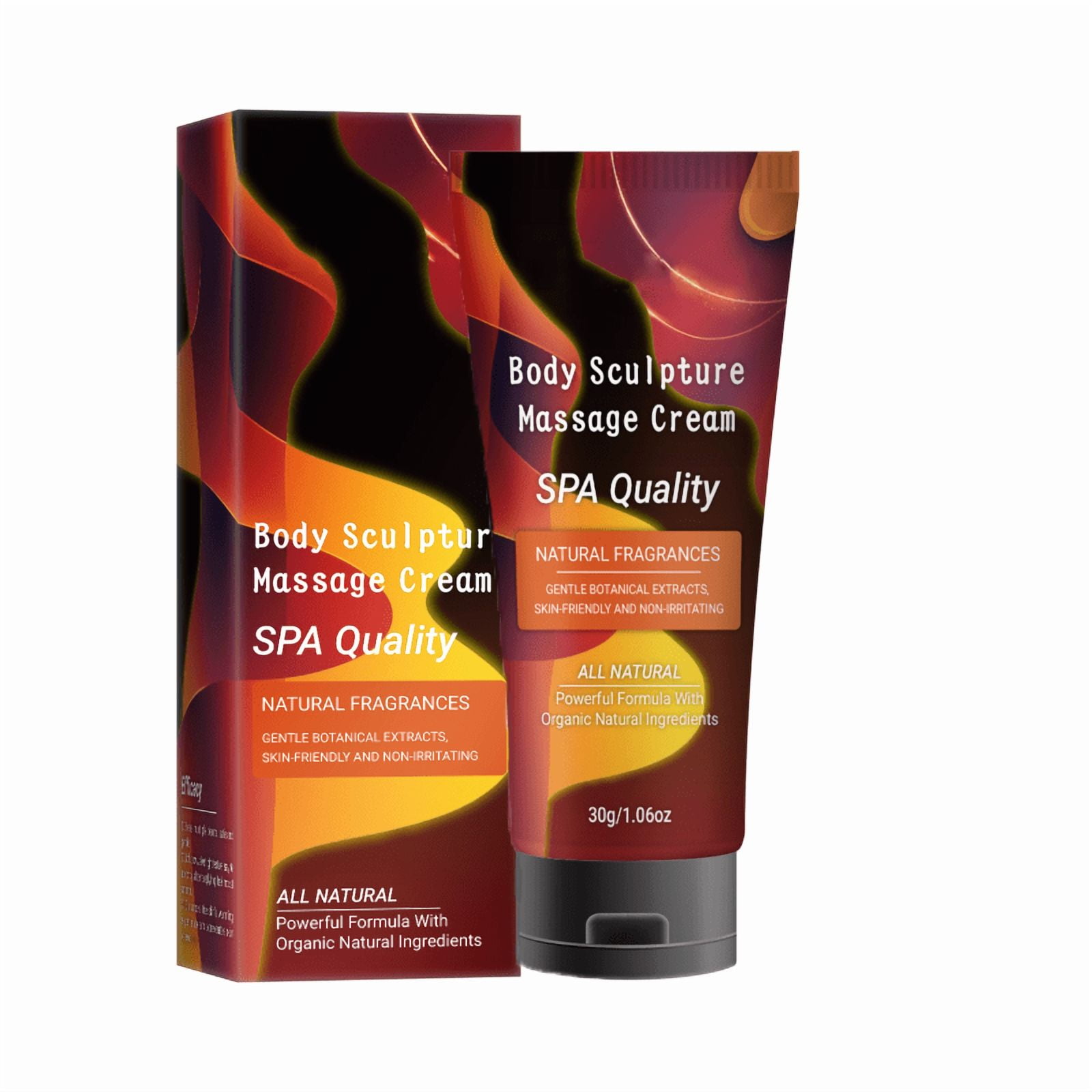 Body Lotion for Dry Skin,Dry Skin Face Moisturizer,Champagne Lift Body ...