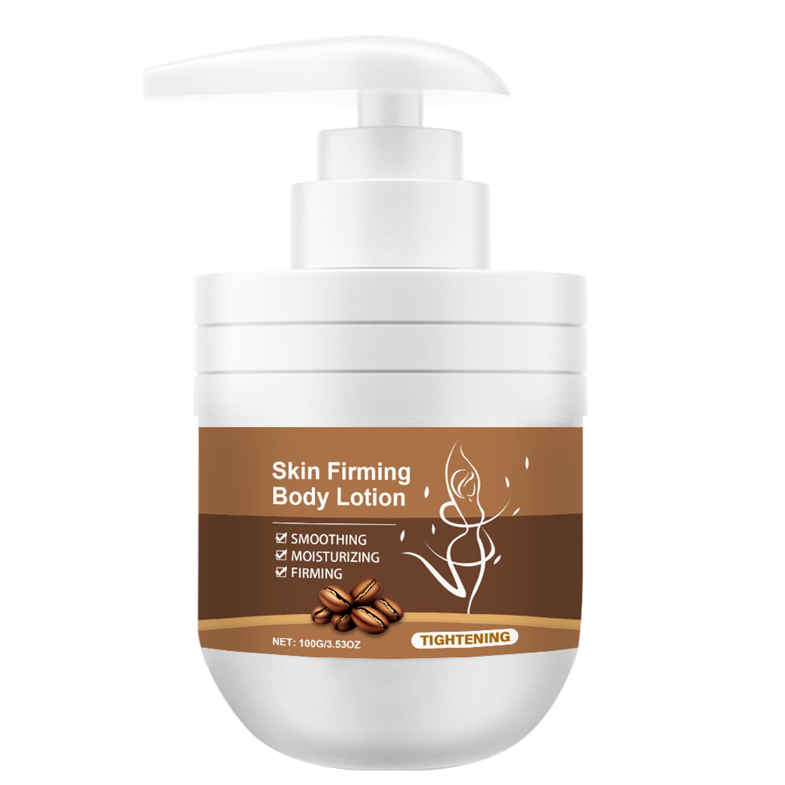 Body Lotion for Dry Skin,Dry Skin Face Moisturizer,Firming Body Lotion ...