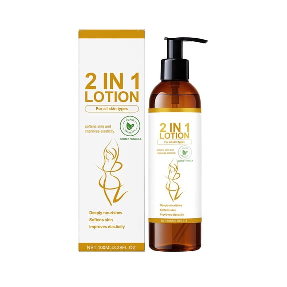 Body Lotion for Dry Skin,Dry Skin Face Moisturizer,Lemon Body Lotion ...