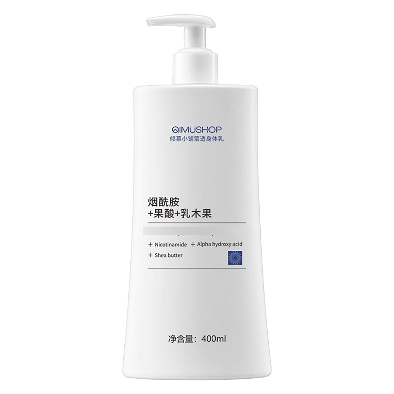 Body Lotion Hd Cosmetic Efficiency, Body Lotion Body Lotion Cosmetic ...