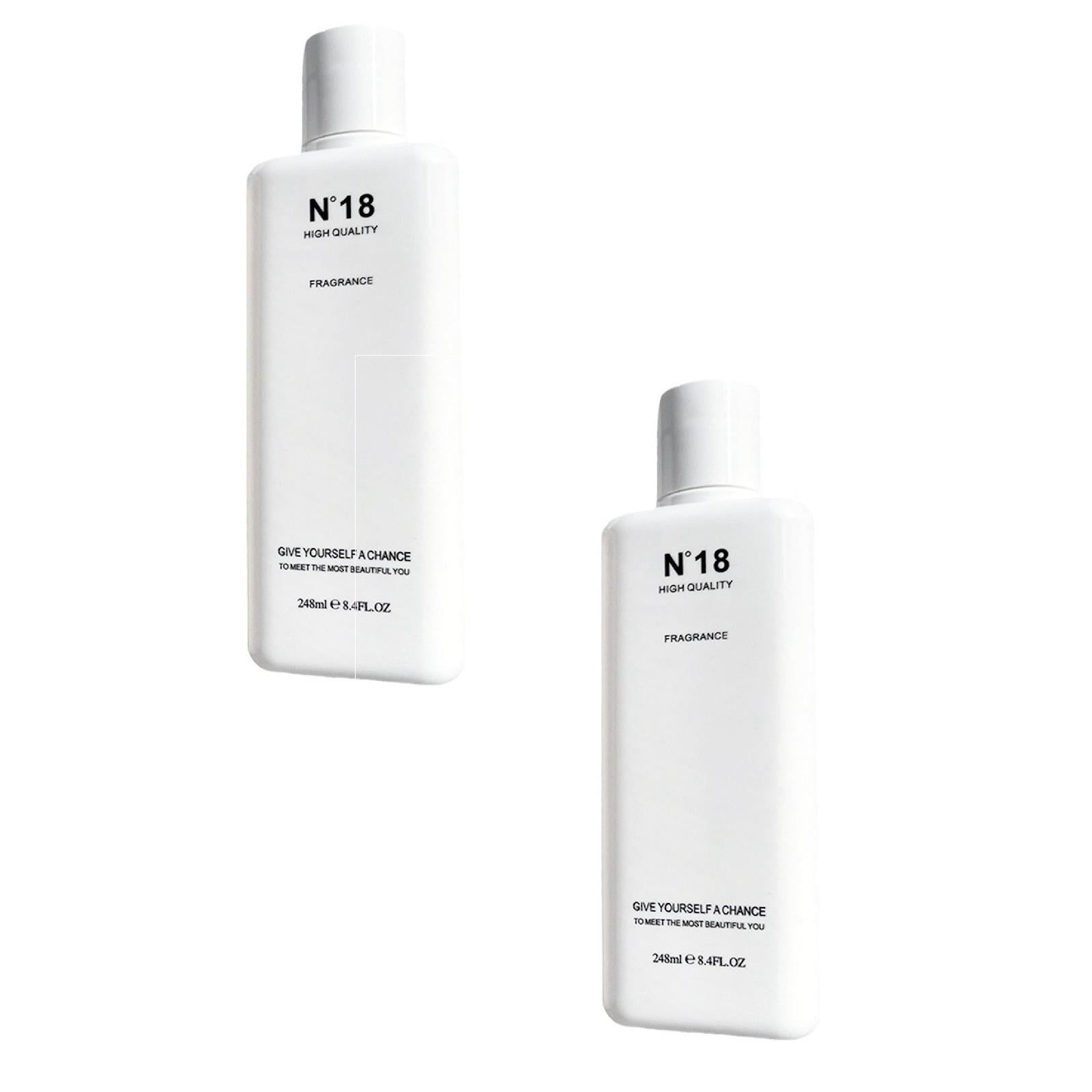Body Lotion Moisturizing Lotion Dimming And Moisturizing Body Lotion