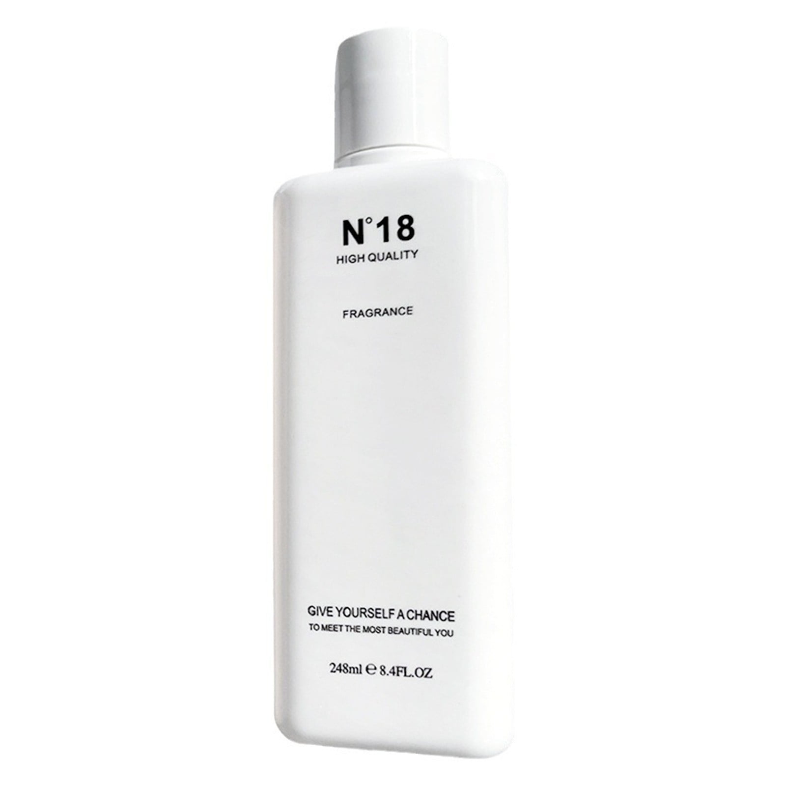 Body Lotion Moisturizing Lotion Dimming And Moisturizing Body Lotion