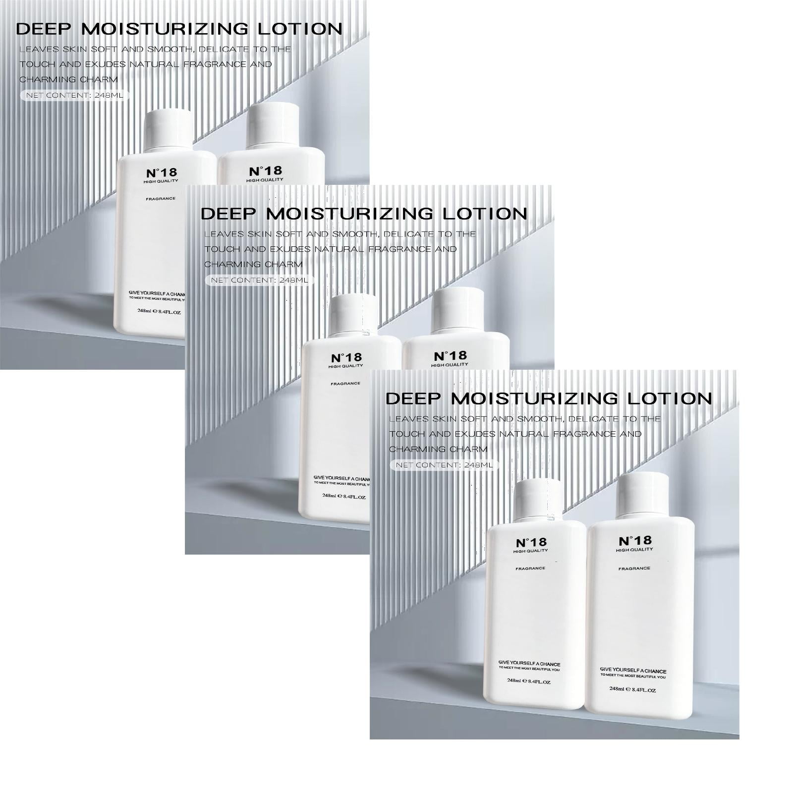 Body Lotion Moisturizing Earth Belly Oil Leg Scrub Growth Heritage Body ...