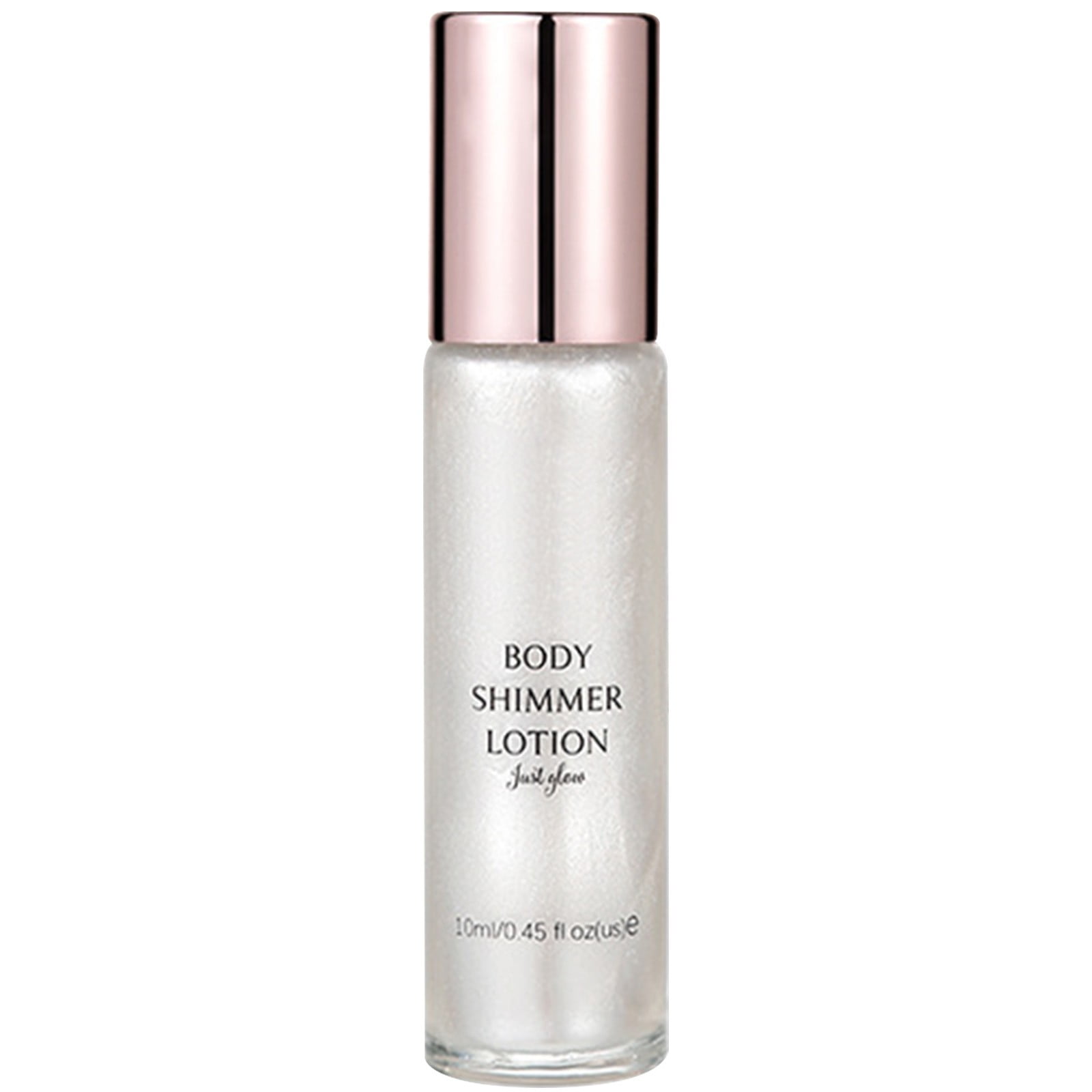 Christmas Clearance Body Lotion Body Oil Set Body Glitter Oil For Face ...