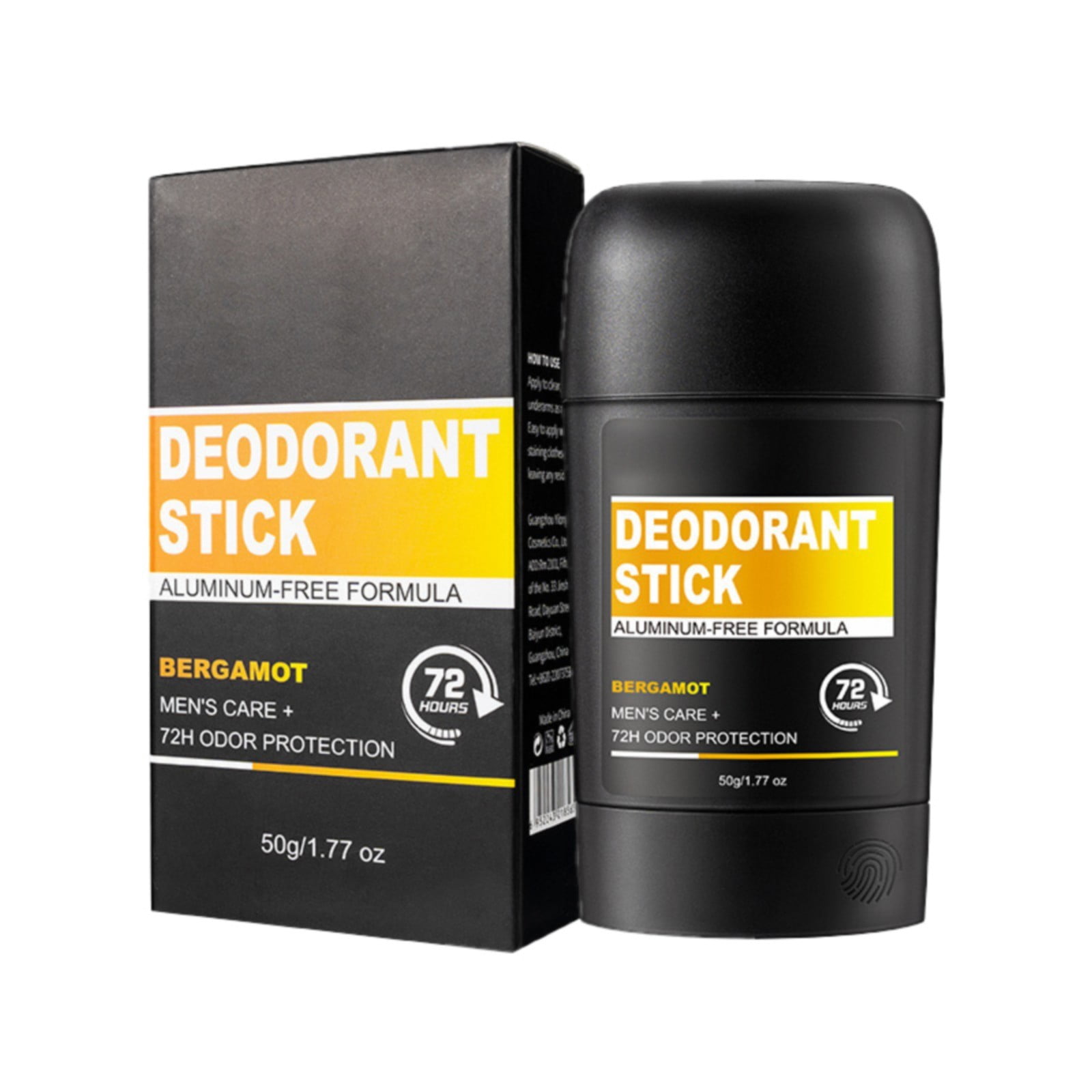 Body Lotion Winter Clearance Solid Balm Effective Odor Long Lasting ...