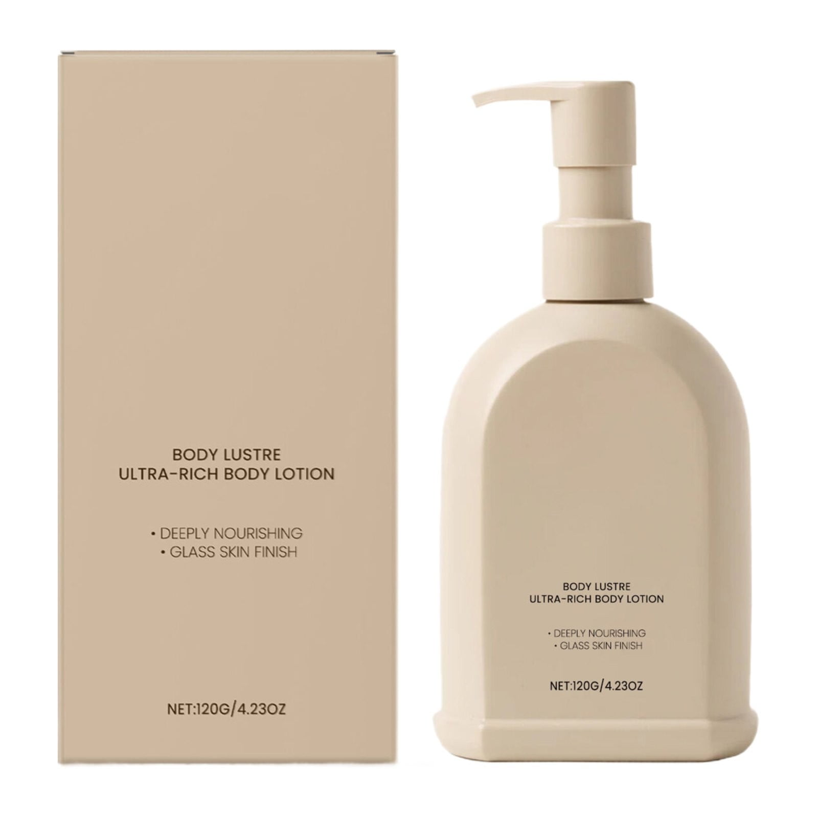 Body Lotion for Women, Ultra Rich Moisture, 24hr Moisturizing & Deep ...