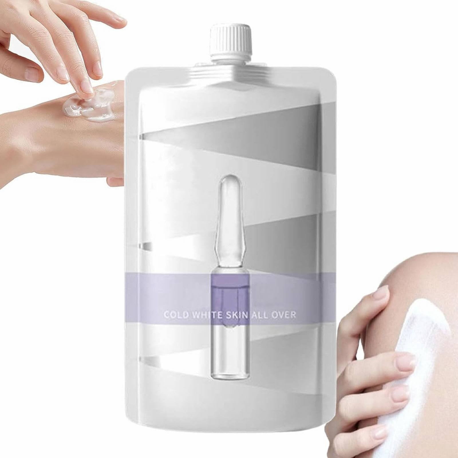 Body Lotion for Dry Skin Assemblek Skin Body Lotion Japanese Long ...