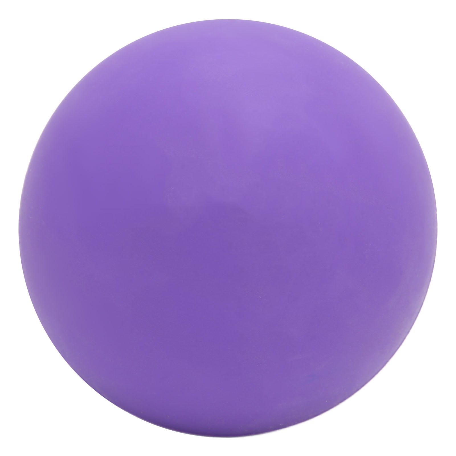 Body Massage Ball Muscle Relaxation Healthcare Fascial Ball Fitness ...