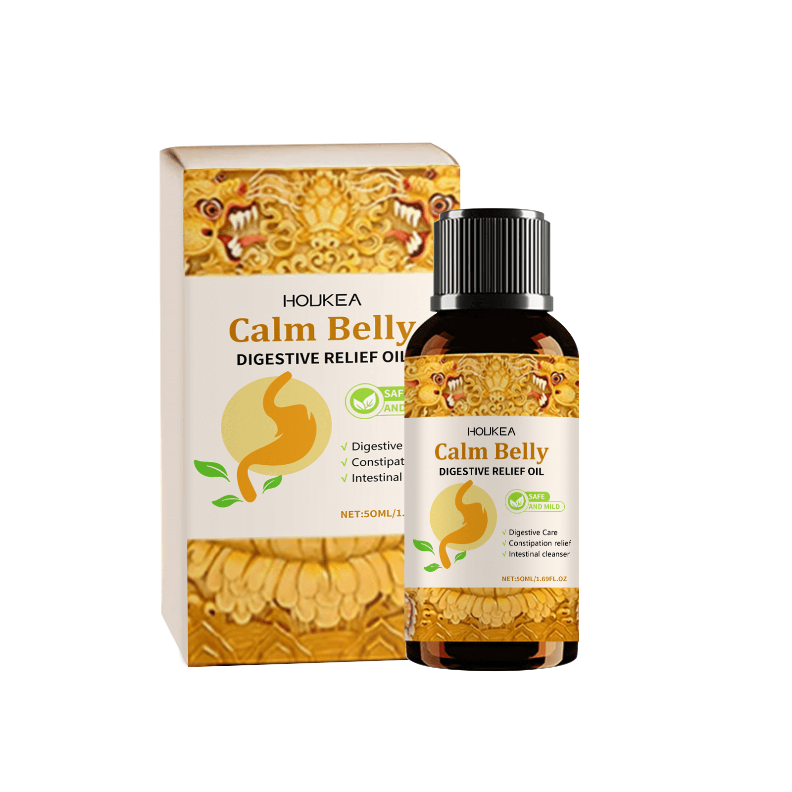 Body Massage Oil Soothing Relaxing Massage Oil Body Essential Oil ...