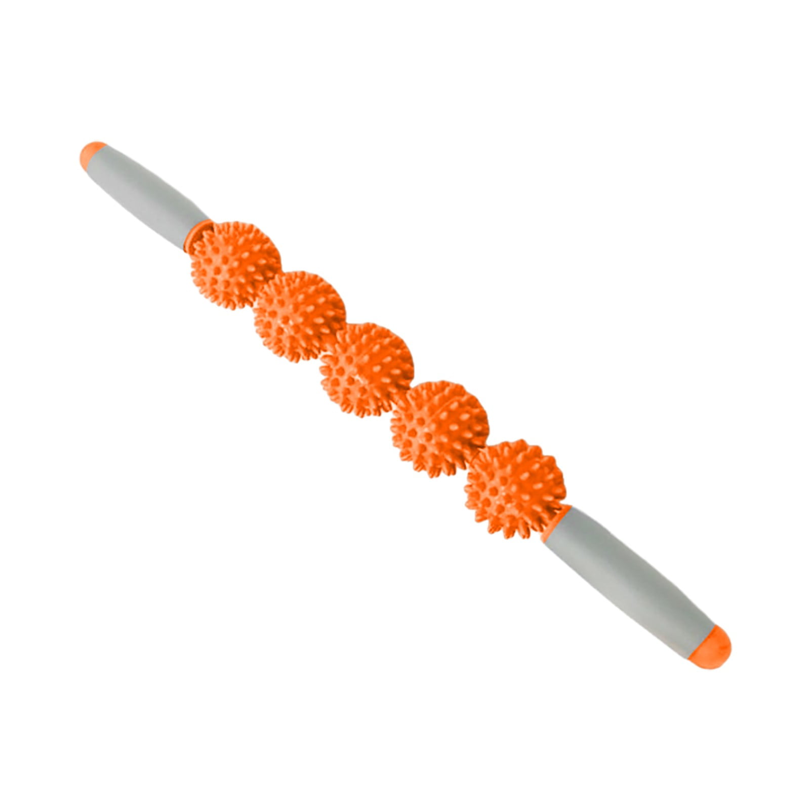 Body Massage Stick Muscle Roller Occupational Massage Tools for Body ...