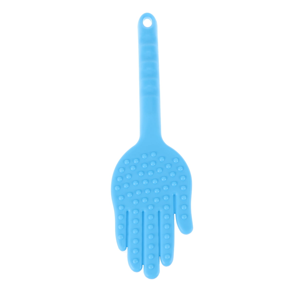 Body Massage Tools Massage Bat Health Massage Hammer Back Muscle Massager Hand Held Massager