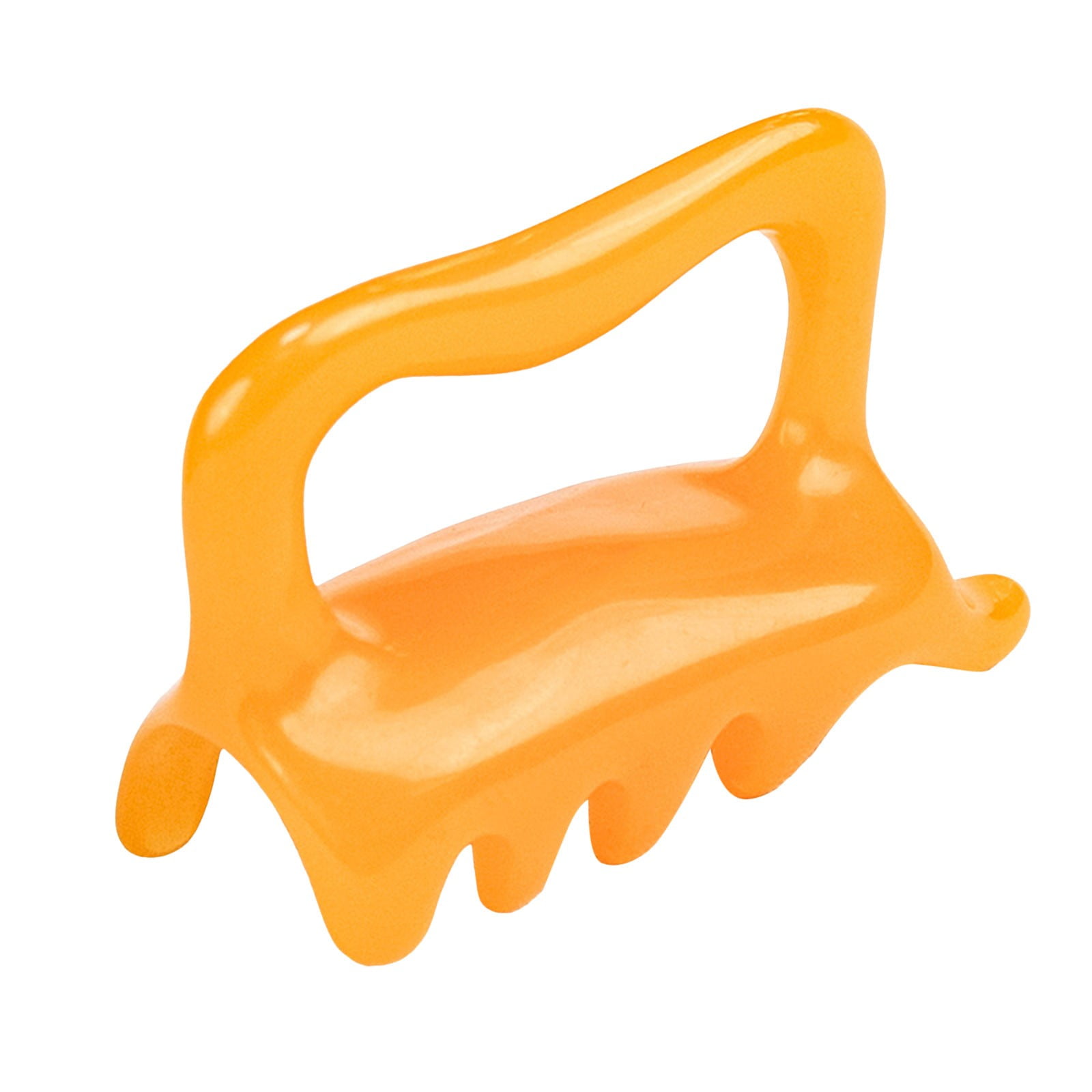 Body Massager Gua Sha Gua Sha Massage Tool for Relaxation Lightweight ...