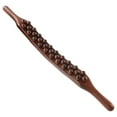 Body Massaging Stick Multi-Function Muscle Massage Stick for Body ...
