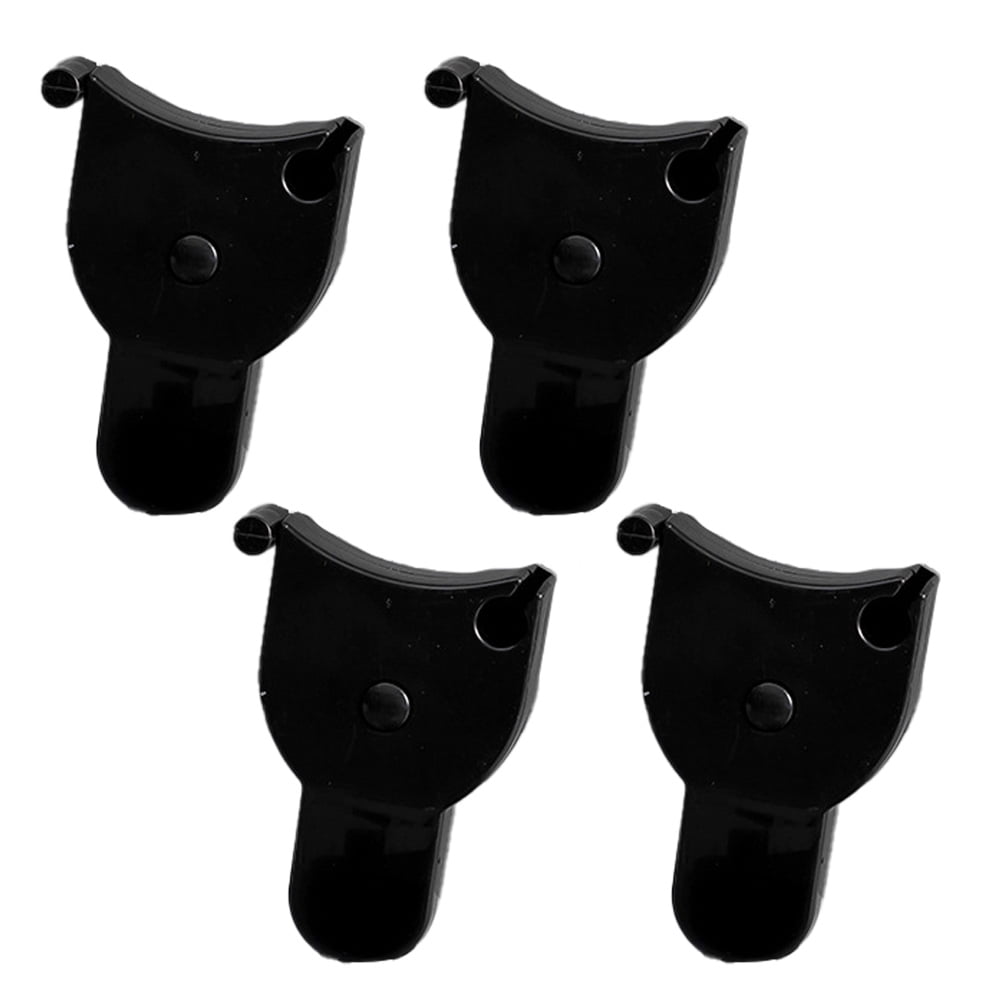 Body Measure Tape Rulers Sewing Tool Arms and Chest,Thigh,Head ...