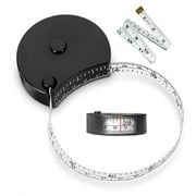 Track Field Measuring Tape