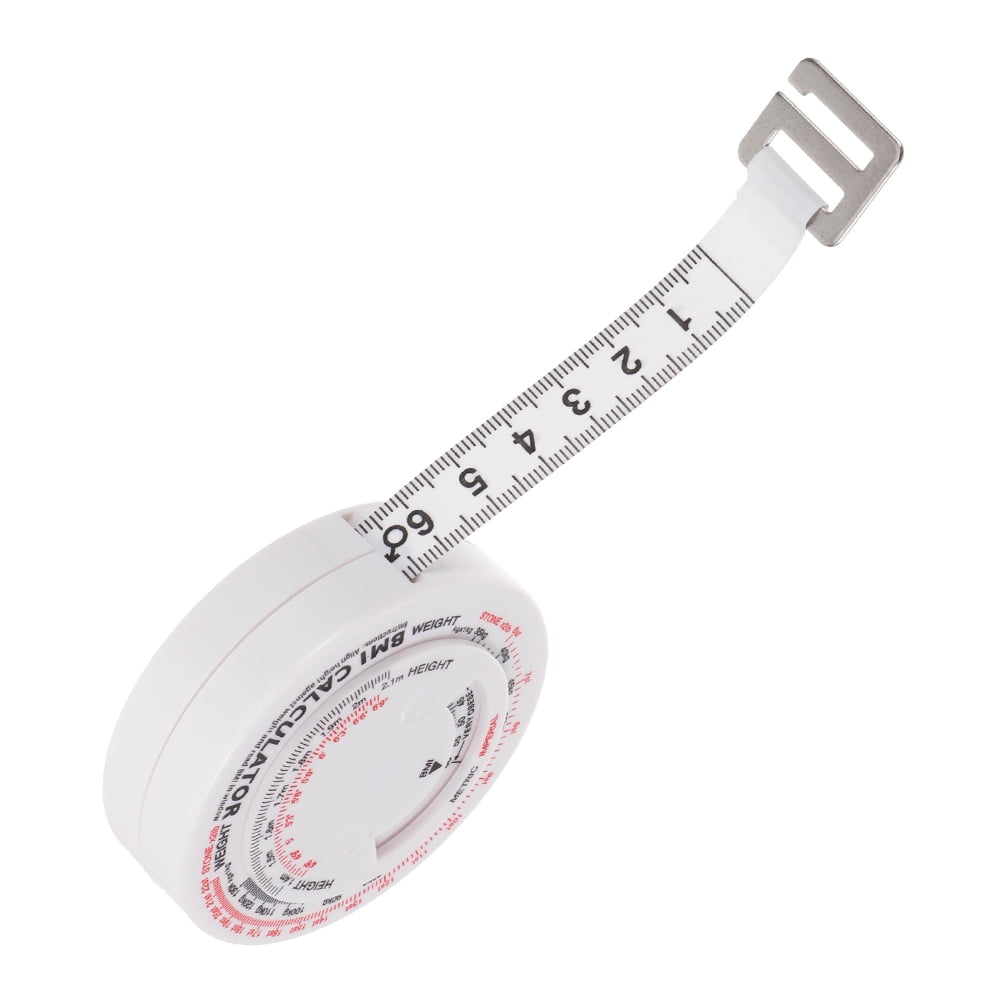 Body Measuring Tape Measure Round High Simulation Hand Model Fitness ...