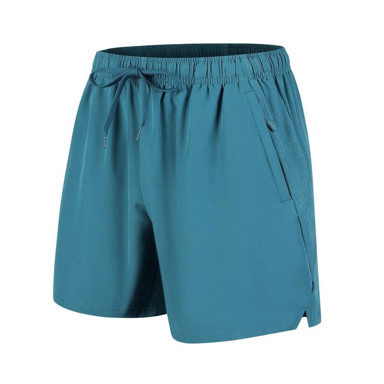 Body Men'S Beach Quick Dry Running Sports Board Black Shorts New For ...