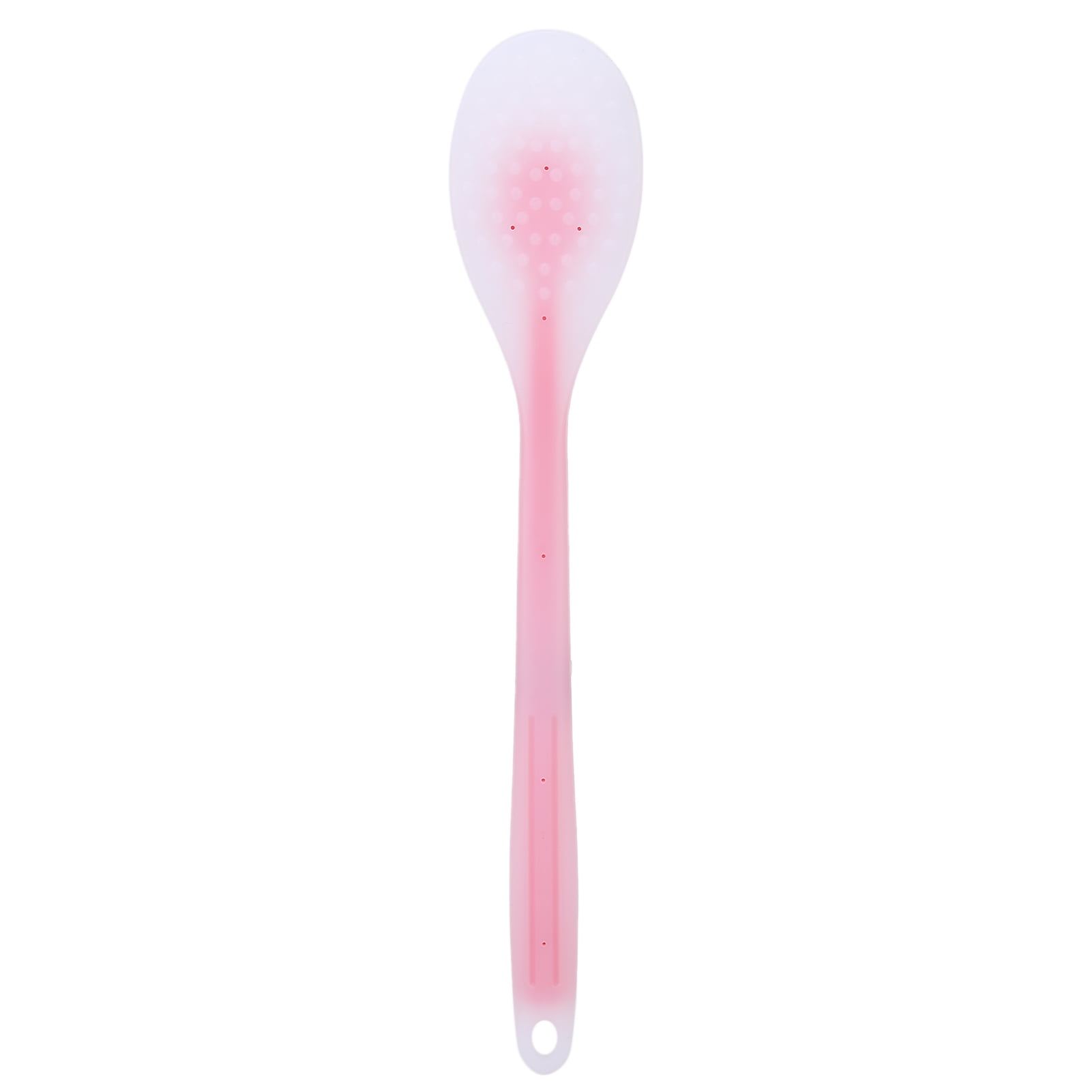Body Meridians Pat Massager Back Shoulder Beating Massage Hammer Health ...