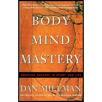 How Champions Think : In Sports and in Life (Paperback) - Walmart.com
