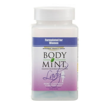 Equate Clinical Strength Fresh Scent Antiperspirant/Deodorant, 1.6 oz ...