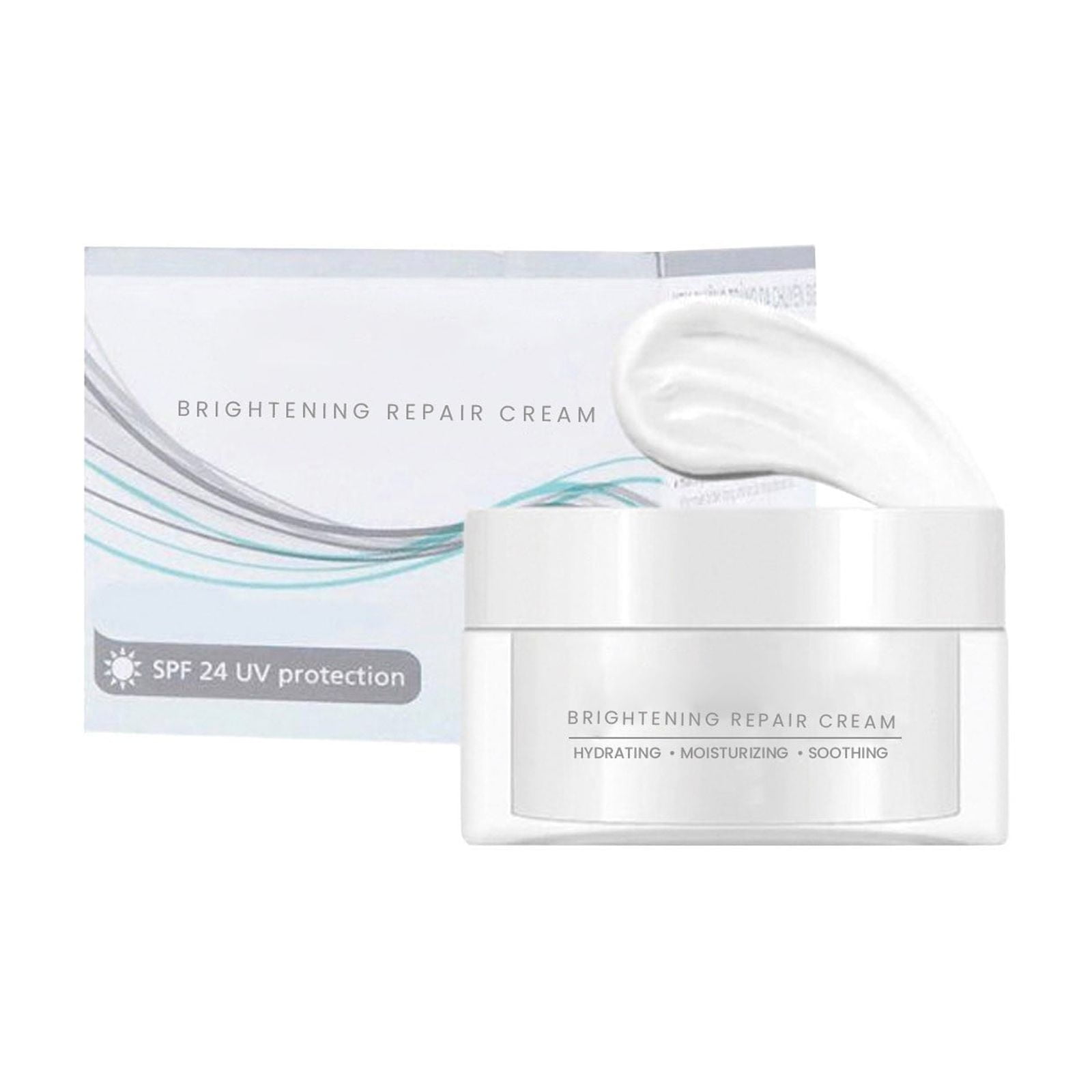 Body Moisturizing Body Paste Lighten Dull Elbow Joint Skin Body Paste ...