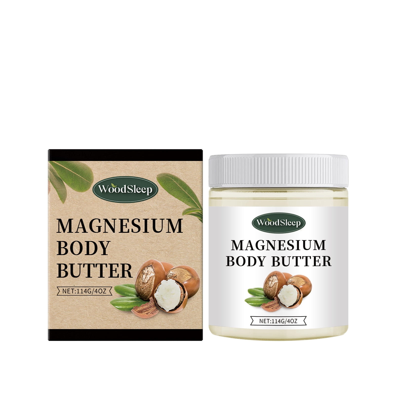 Body Moisturizing Cream Body Whey Free Non-Greasy Moisturizing All-Body ...
