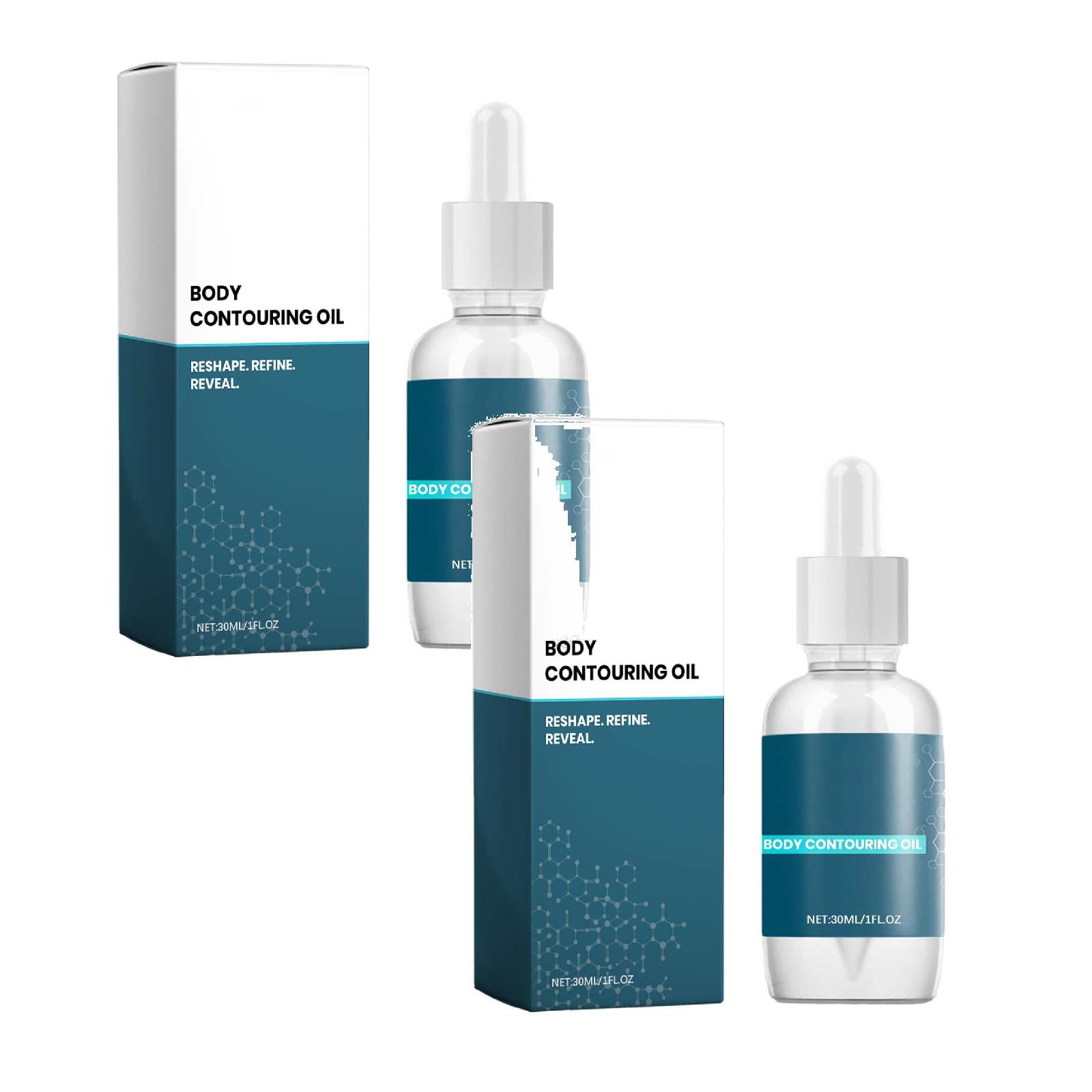 Body Moisturizing Body Oil Gentle Hydrating Moisturizing Moisturizing ...