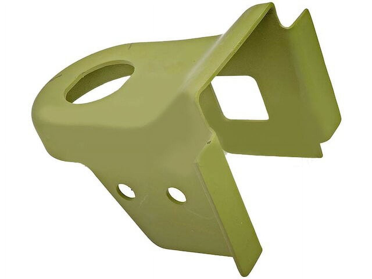 Body Mount Bracket - Compatible with 1999 - 2006 Chevy Silverado 1500 ...