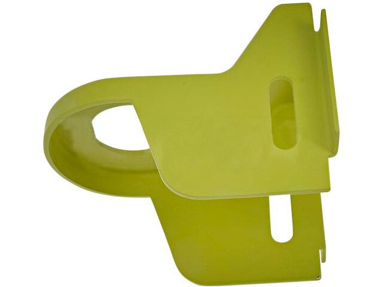 Body Mount Bracket - Compatible with 1999 - 2006 Chevrolet Silverado ...