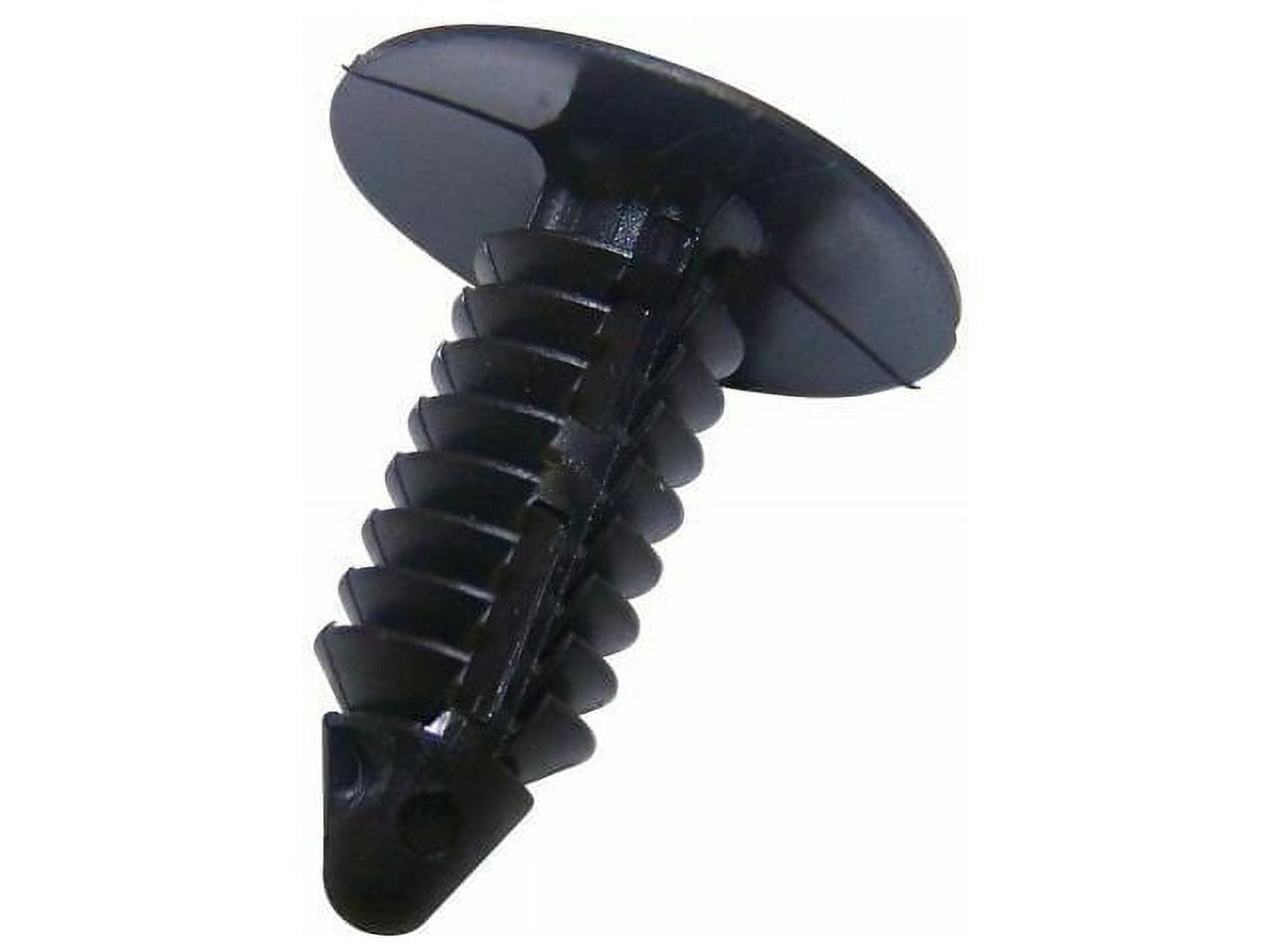 Body Mount Bracket - Compatible with 2002 - 2012 Jeep Liberty 2003 2004 ...