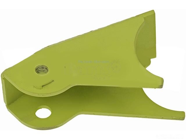 Body Mount Bracket for 1999-2006 Chevrolet Silverado 1500 - Walmart.com