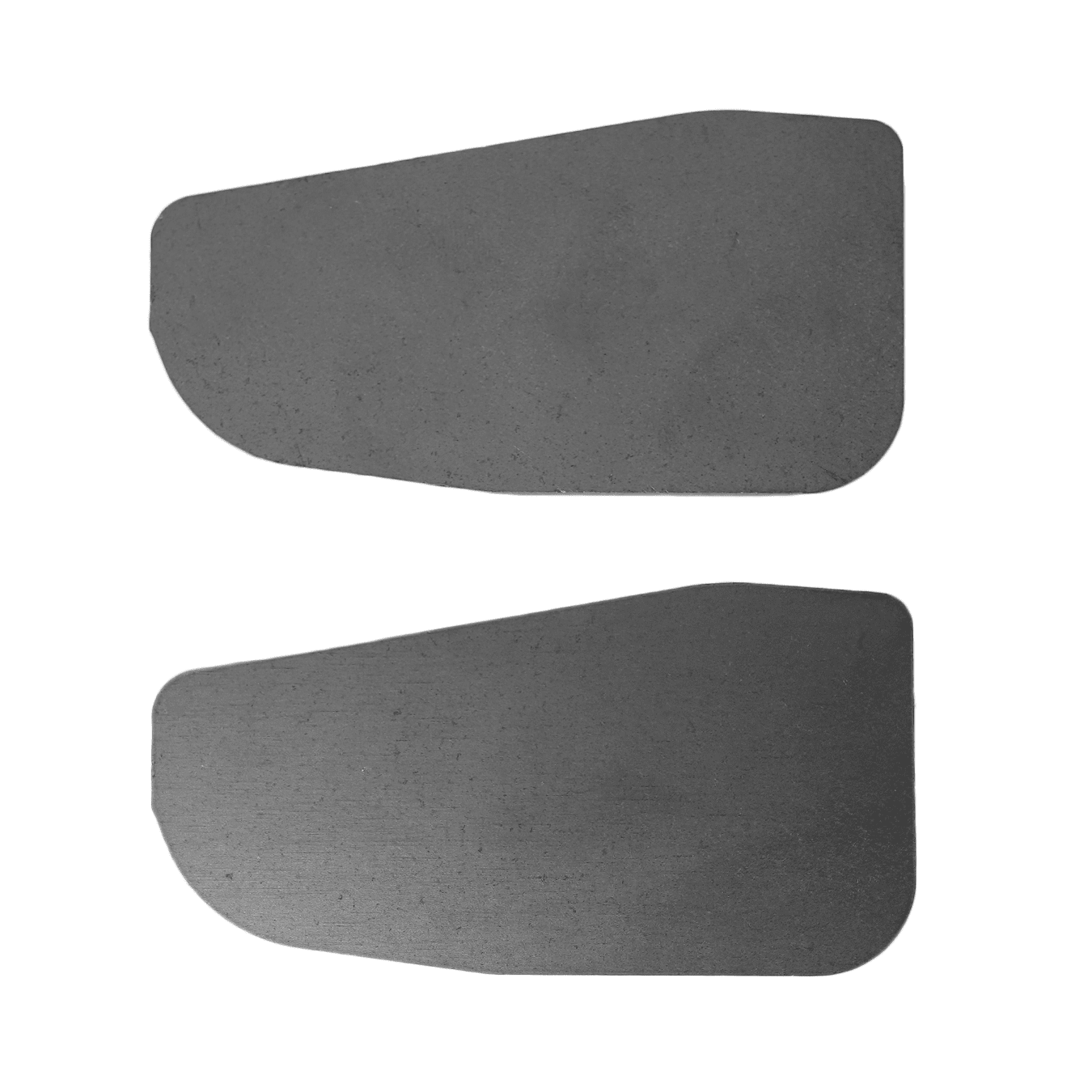 Body Mount Chop Kit for a 2014+ Toyota 4Runner and 2014+ Lexus GX460 ...