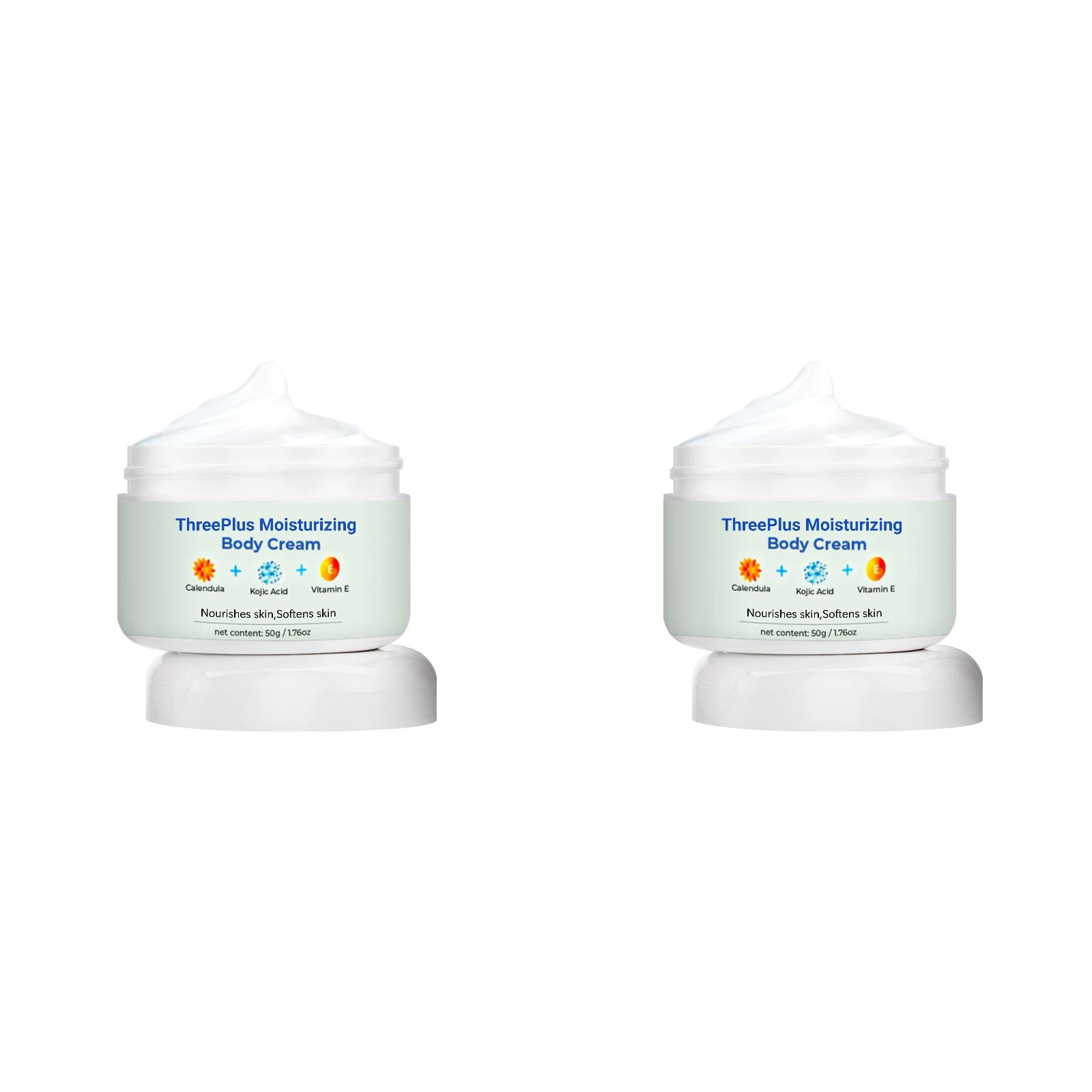 Body Nourishing Ointment 50g Dark Dots Remover Ointment Moisturizing ...