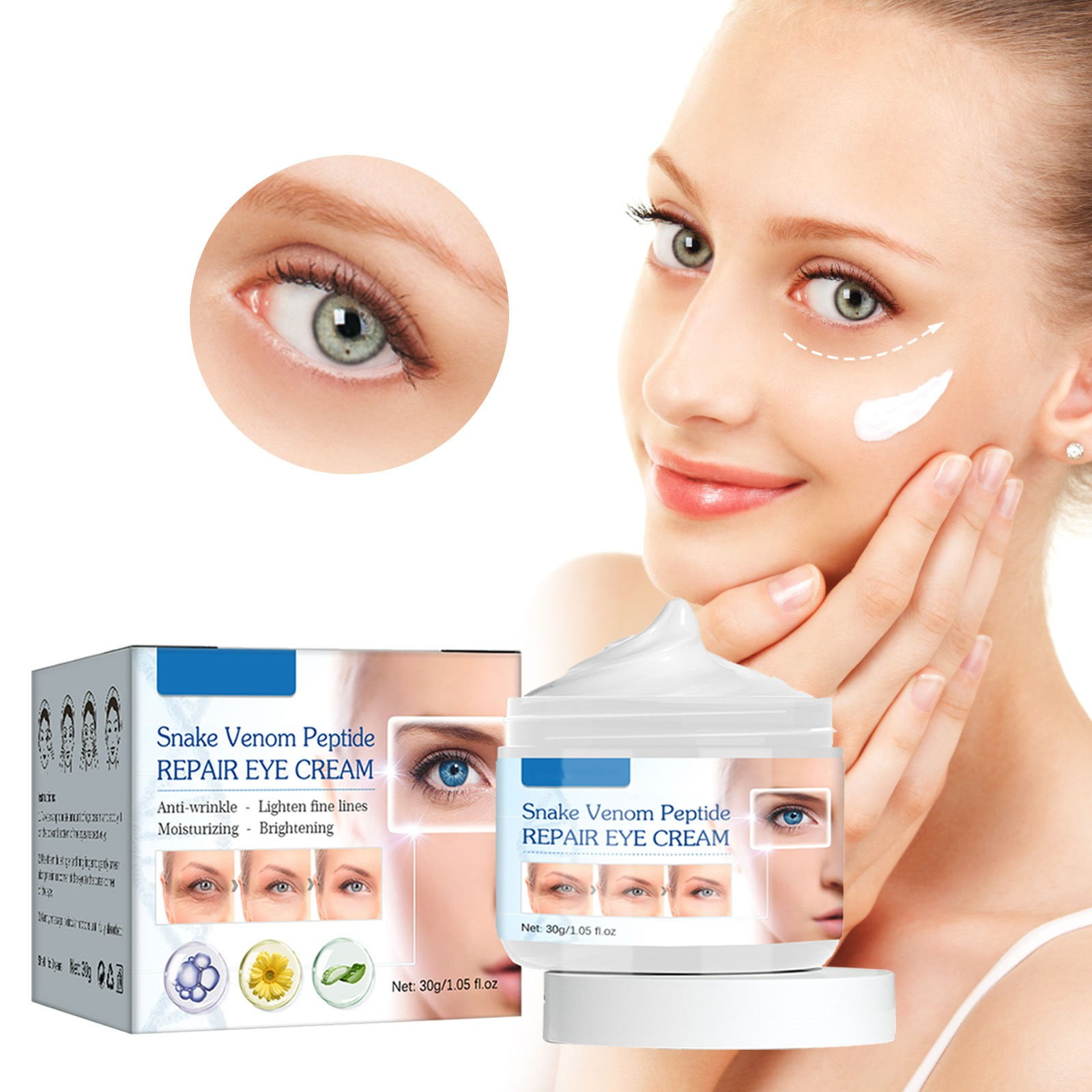 Body Oil,Essential Oils for Diffusers for Home,Eye Creams Moisturizing ...