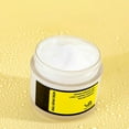 Body Oil Moisturizer For Dry Skin Oral Oil Good Skin Care Products Snailmucin Moisturizer Mucin