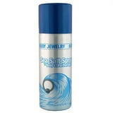 Body & Oral Piercing Spray - Walmart.com
