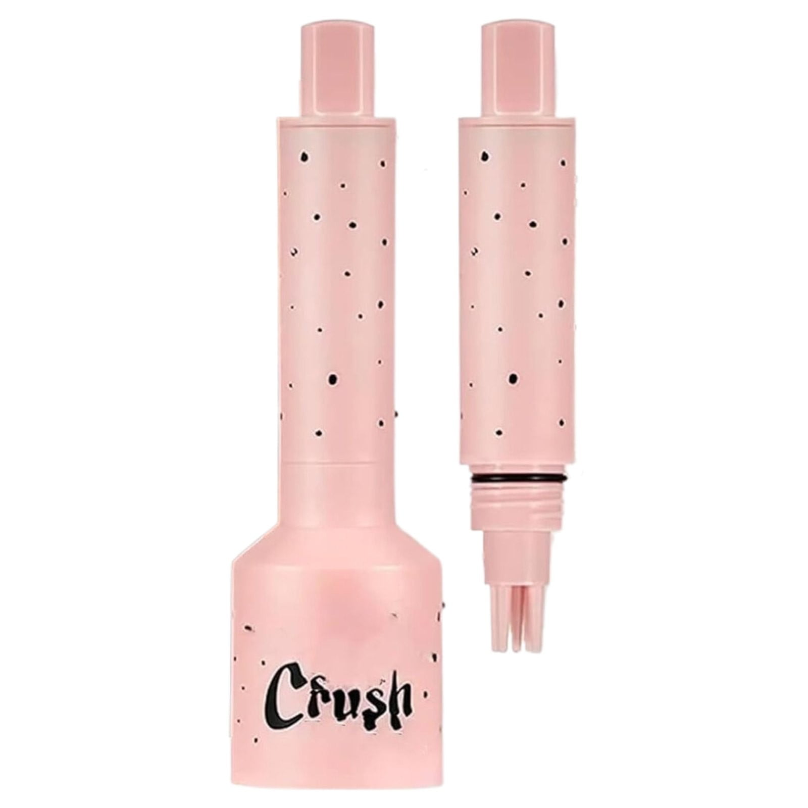 Body Paint Faux Freckle Stamp Pen Freckle Makeup For Natural Looking ...