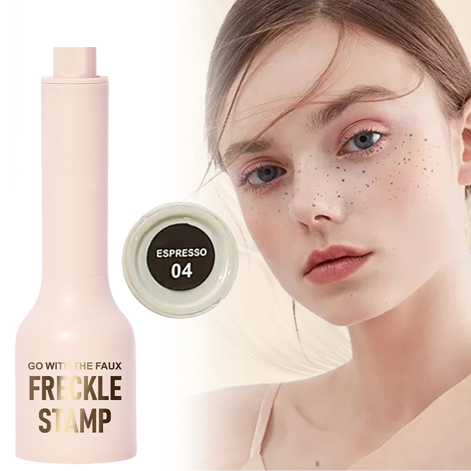 Body Paint Stamp Pen Makeup for Natural Looking Long Lasting Beauty ...