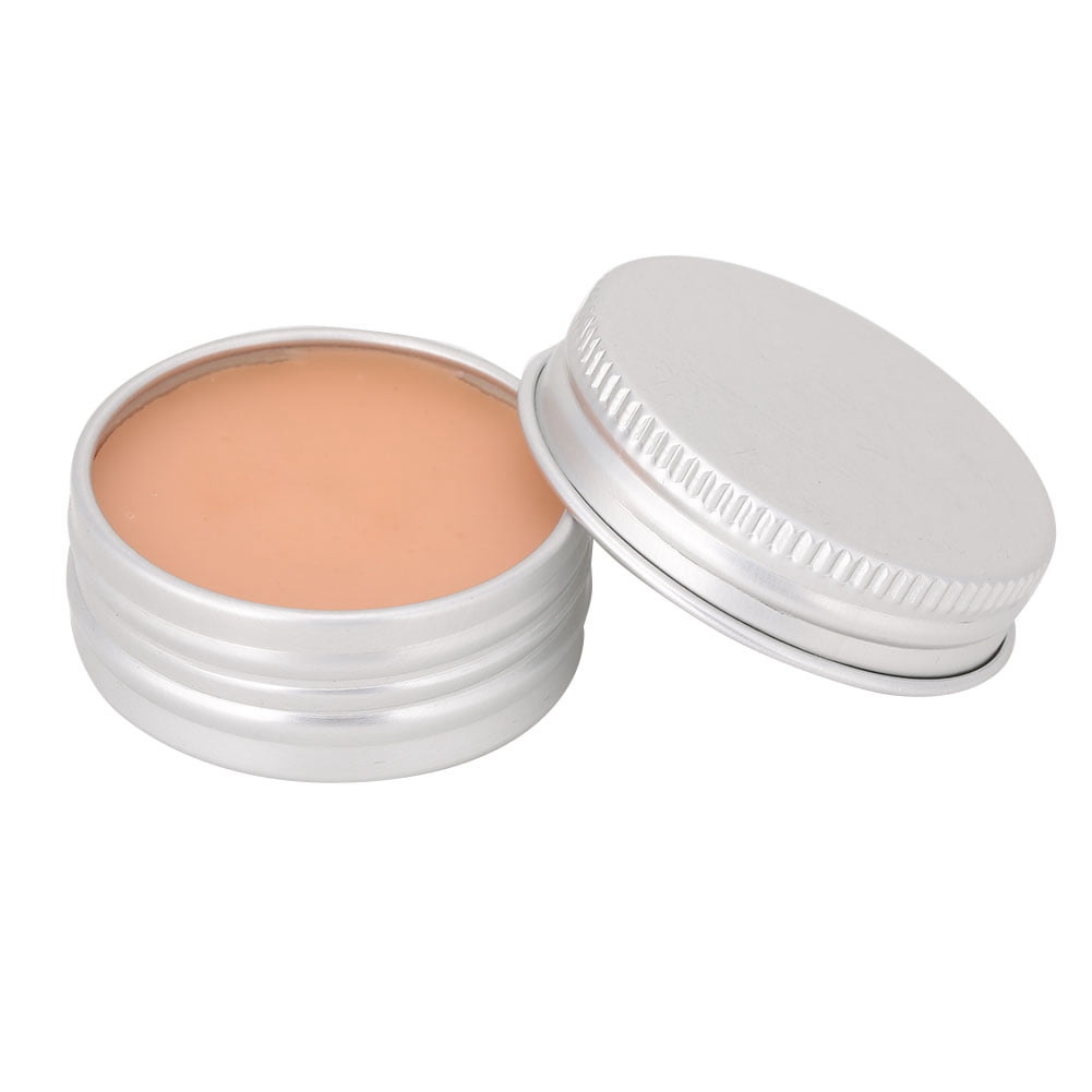 Body Painting Wax Cover Scars Skin Wax Special Effects Body Paint ...