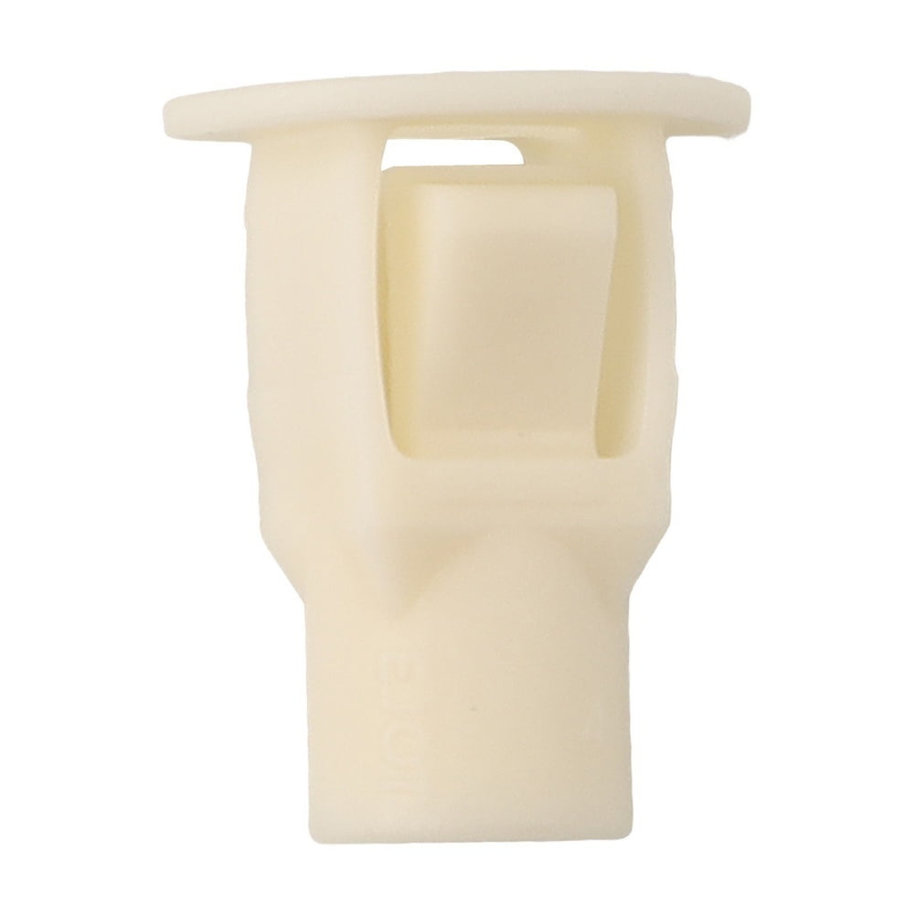 Body Panel Clip Replace A0009982485 0009982485 For Smart Fortwo 451 ...