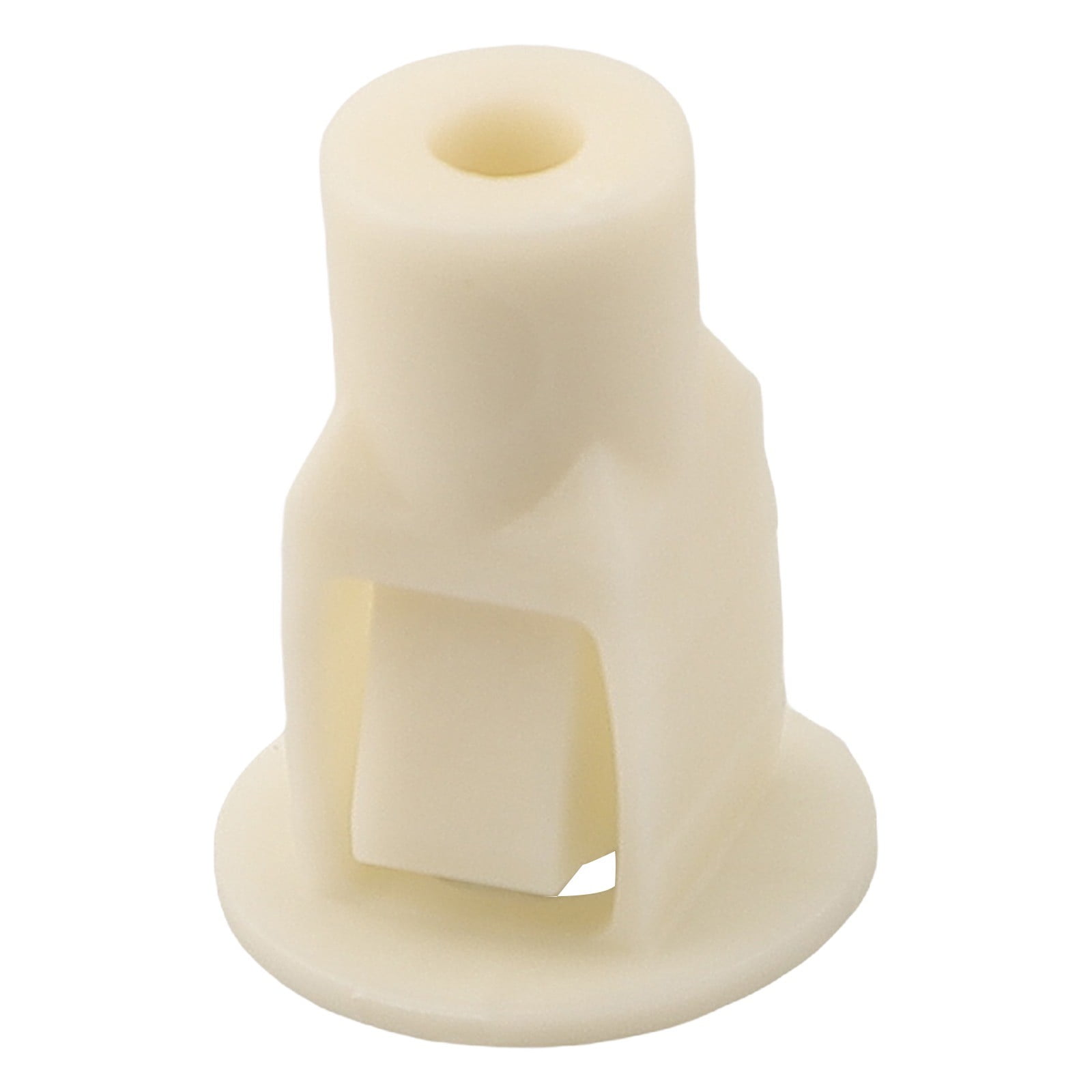 Body Panel Clip for Smart For Fortwo 451 For Roadster 452 - Walmart.com