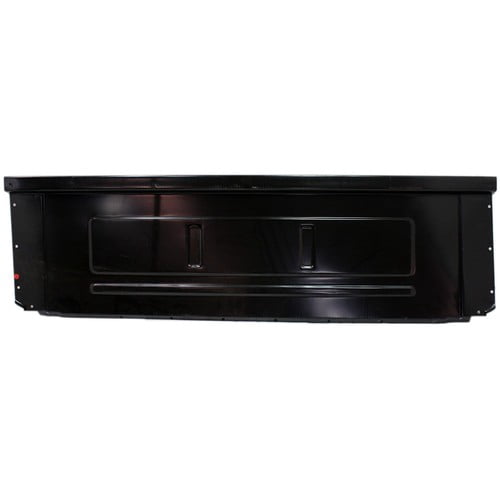 Body Panel For 1975-1986 Ford F-150 73-86 F-250 Front Styleside ...