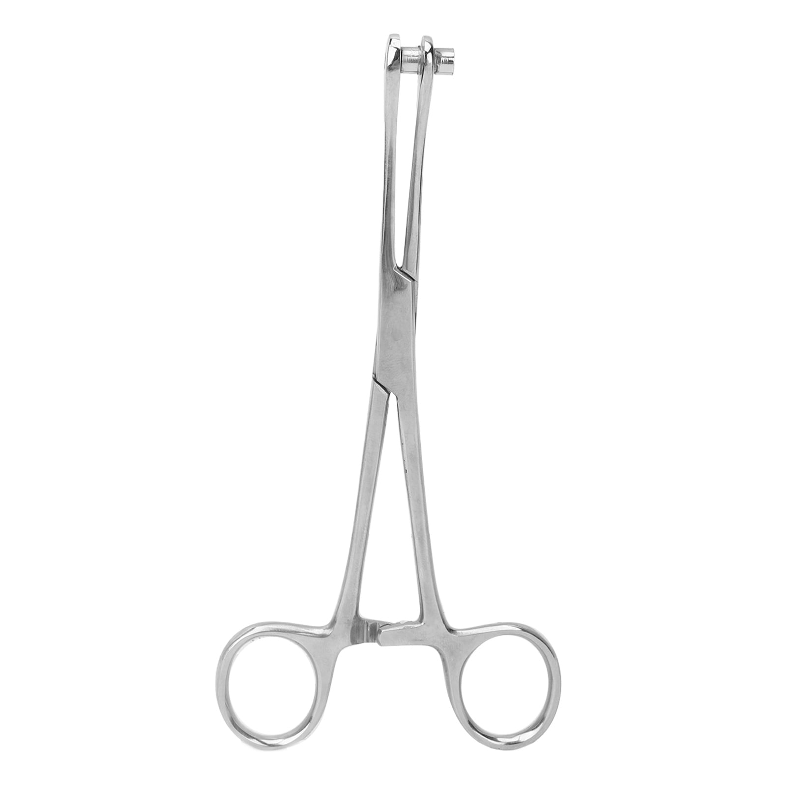 Body Piercing Pliers Forceps Food Grade Stainless Steel Reusable ...
