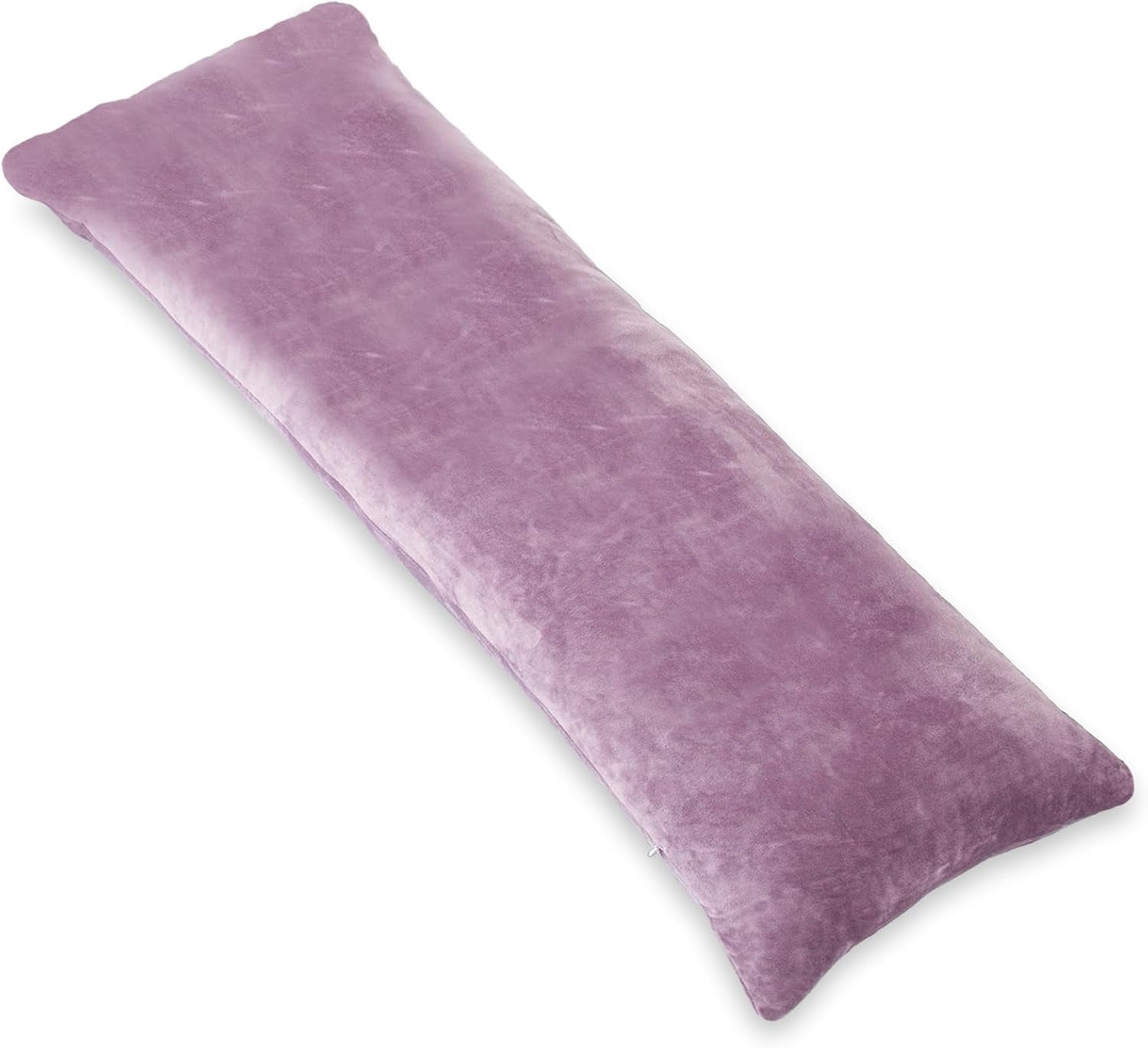 Body Pillow, Cooling Memory Foam Body Pillows for Adults Sleeping, Long ...