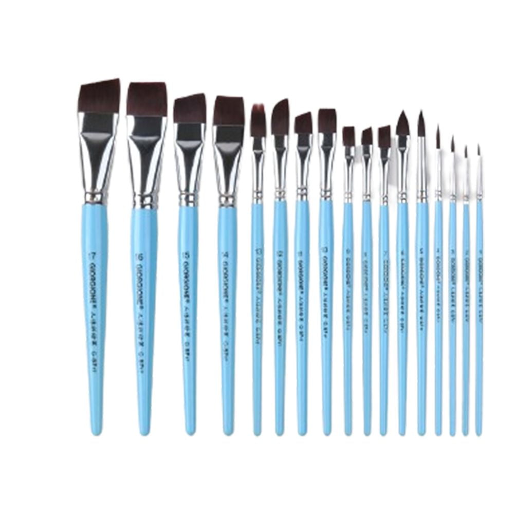 Body Pinting Face Body Art Paint Multifunctional Professional Paint ...