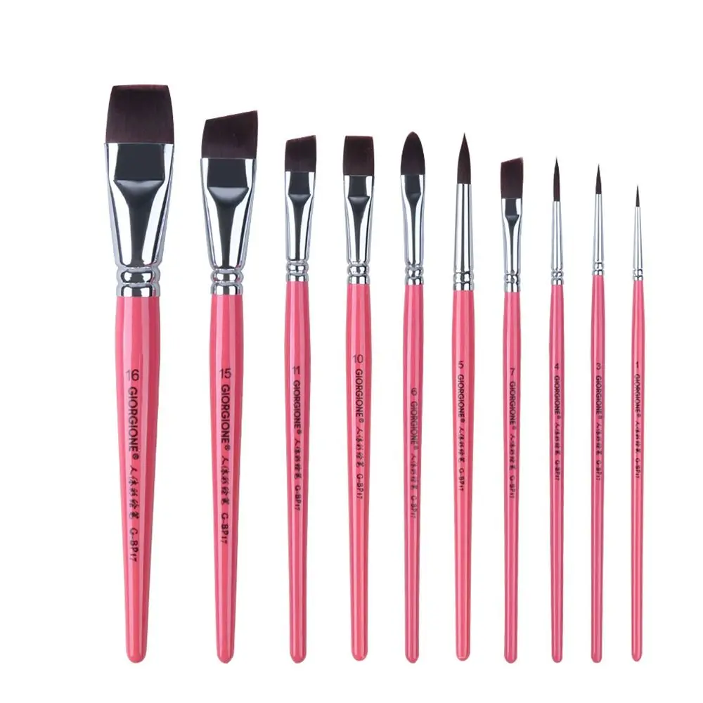 Body Pinting Face Body Art Paint Multifunctional Professional Paint ...
