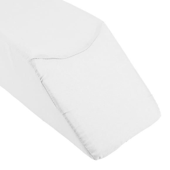 Body Positioning Wedge