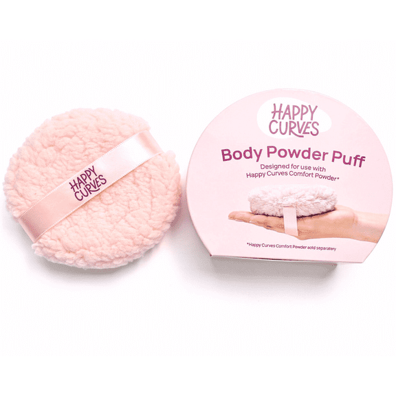 Hygiene Products