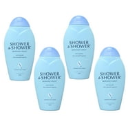 Chassis Powder Premium Powder Original Fresh Scent, 4 oz - Walmart.com